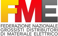 Elex Italia - La Distribuzione del Materiale Elettrico in Italia ...